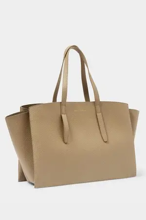 Katie Loxton Gold Tone Bags For Women