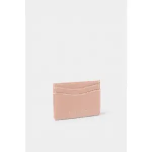 KATIE LOXTON Perri Card Holder Blossom Pink