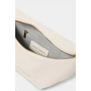 Katie Loxton Textured Bags For Women