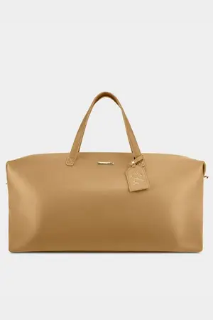 Katie Loxton Printed Travel Bags