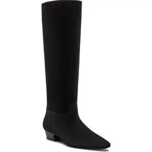 Stuart Weitzman Pull On Boots For Women