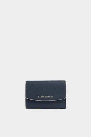 KATIE LOXTON Marni Wallet - Slate