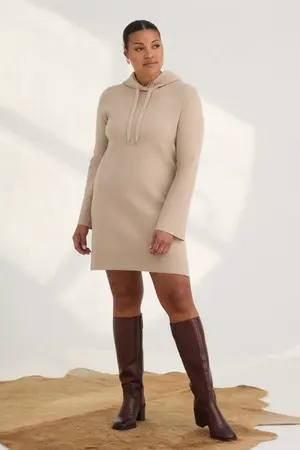 Kada Day Dresses