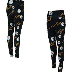 Concepts Sport Ankle Leggings