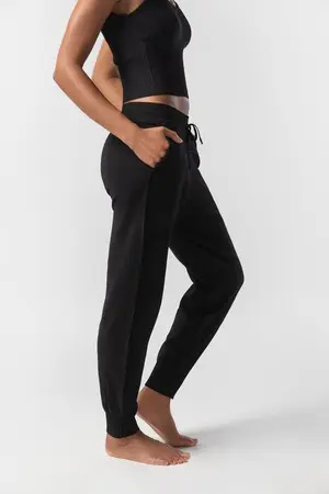 KADA The Sweater Jogger - Ink