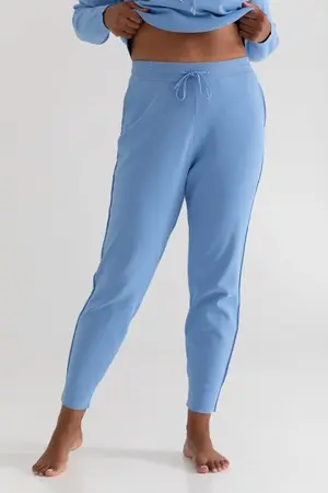 Kada Casual Activewear For Women