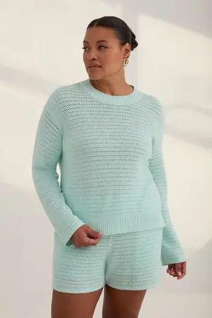 Kada Sweaters For Women