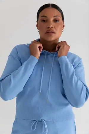 Kada Cuffed Activewear For Women