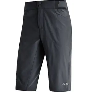 GOREWEAR Passion Short