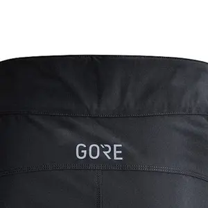 GOREWEAR Passion Short