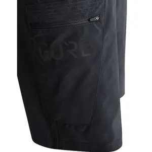 GOREWEAR Passion Short
