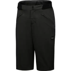 GOREWEAR Fernflow Short