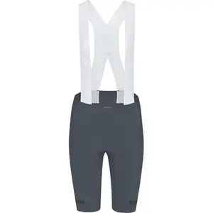 Gorewear Sports All In One Suits For Women