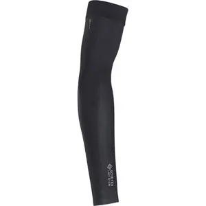 GOREWEAR Shield Arm Warmers