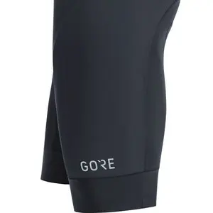 GOREWEAR C3 Short Tights