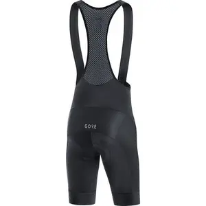 GOREWEAR C3 Bib Short - Black