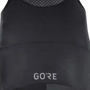 GOREWEAR C3 Bib Short - Black