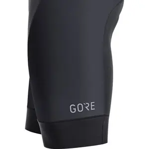 GOREWEAR C3 Bib Short - Black