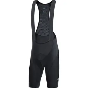 GOREWEAR C3 Bib Short - Black