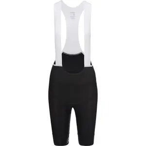 GOREWEAR Swiftride Bib Shorts