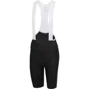 GOREWEAR Swiftride Bib Shorts