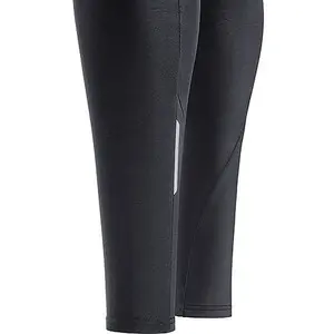 GOREWEAR C3 Thermo Bib Tights - Black