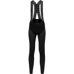 GOREWEAR Distance Winter Bib Tights