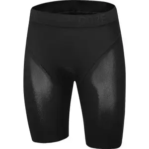 GOREWEAR Fernflow Liner Shorts