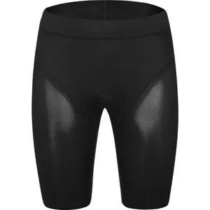 GOREWEAR Fernflow Liner Shorts
