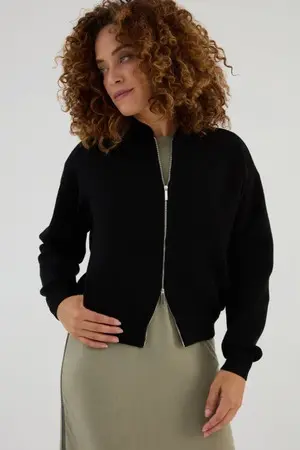 Women's Kada Products