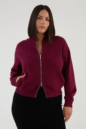 Kada Jackets For Women