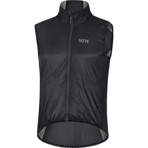 GOREWEAR Ambient Vest - Black