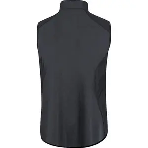 GOREWEAR Ambient Vest - Black