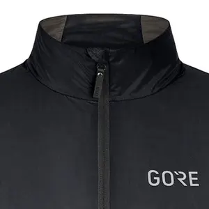 GOREWEAR Ambient Vest - Black