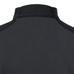GOREWEAR Ambient Vest - Black