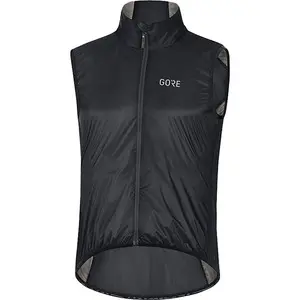 GOREWEAR Ambient Vest