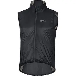 GOREWEAR Ambient Vest