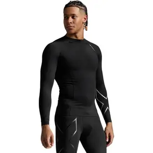 2xu Ignition Shield Compression Tights