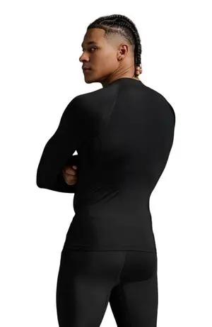 2xu Ignition Shield Compression Tights
