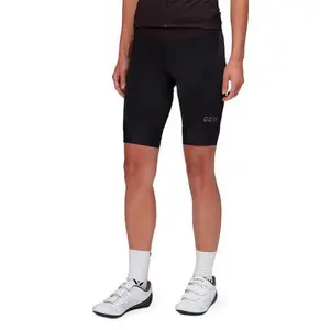 Gorewear Sports Pants For Women