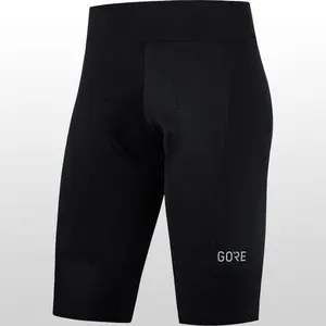 GOREWEAR Ardent Short Tights