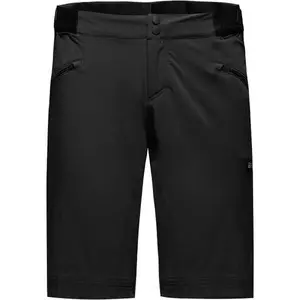 GOREWEAR Fernflow 13.4-in Trail Short