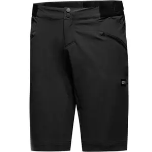 GOREWEAR Fernflow 13.4-in Trail Short