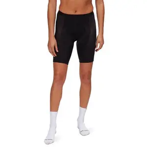GOREWEAR C5 Liner Short Tights - Black