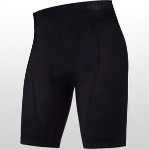 GOREWEAR C5 Liner Short Tights