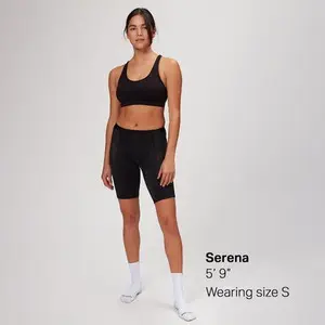 GOREWEAR C5 Liner Short Tights