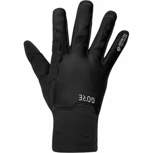 GOREWEAR GOREWEAR Gore-tex Infinium Mid Glove Black