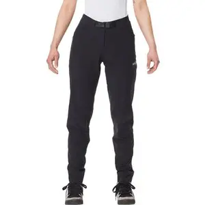 GOREWEAR Passion Cycling Pants - Black