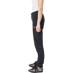 GOREWEAR Passion Cycling Pants - Black