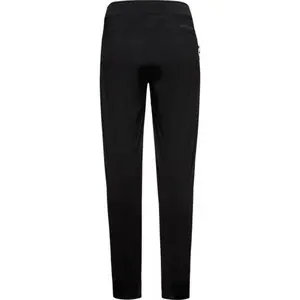 GOREWEAR Passion Cycling Pants - Black